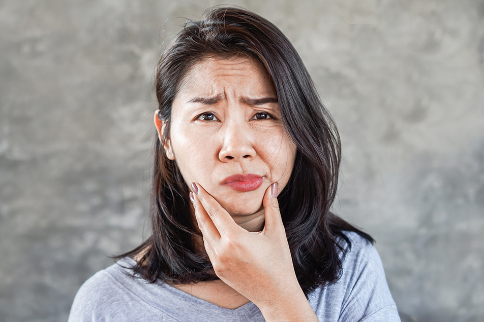 Semua yang Perlu Kamu Ketahui tentang Stroke: Gejala, Penyebab ...