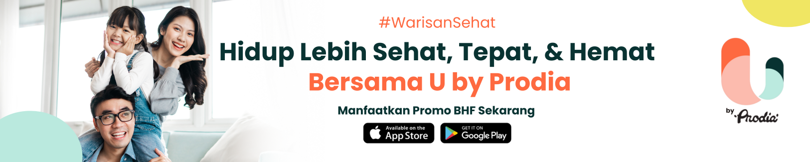 Lupus (Systemic Lupus Erythematosus): Gejala, Penyebab, dan Pengobatan