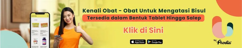 Cara Mengatasi Bisul dengan Cepat: Obat, Salep, dan Panduannya
