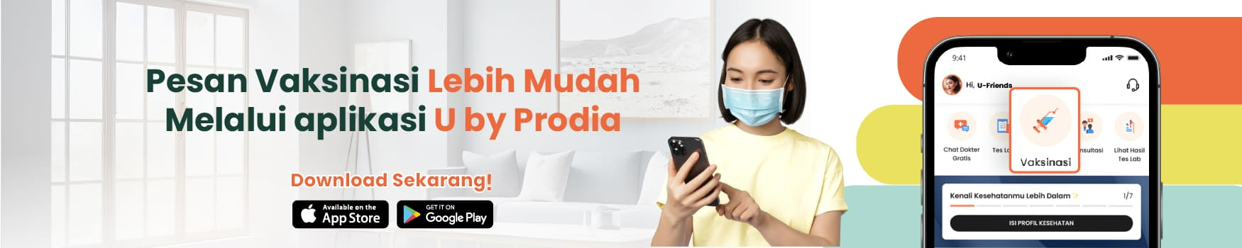 Rubella: Penyebab, Gejala, Pengobatan, dan Pencegahan