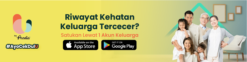 Screen Time: Panduan Lengkap untuk Anak dan Orang Dewasa | Arti ...